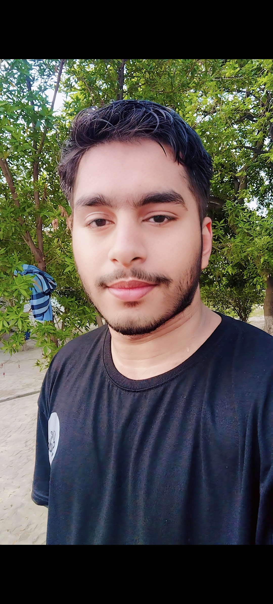 Cipher Works | Muhammad Afaan